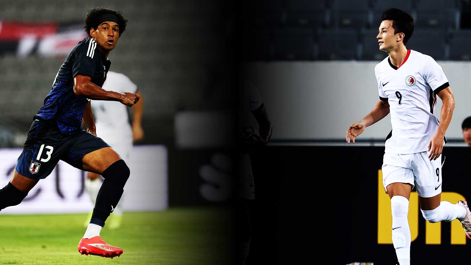 2025 EAFF E-1 챔피언십 | CONPETITIONS | EAST ASIAN FOOTBALL FEDERATION