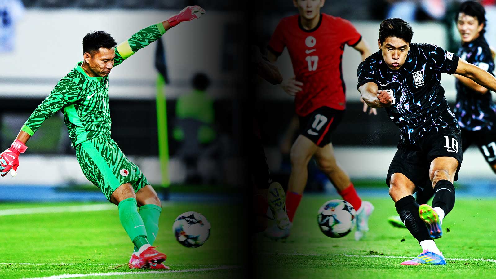 2025 EAFF E-1 챔피언십 | CONPETITIONS | EAST ASIAN FOOTBALL FEDERATION