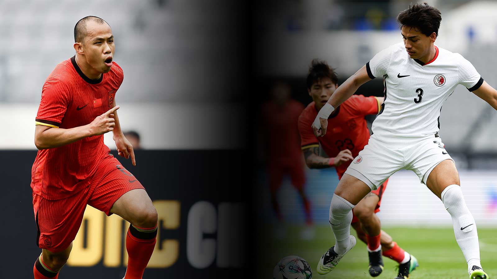 2025 EAFF E-1 챔피언십 | CONPETITIONS | EAST ASIAN FOOTBALL FEDERATION