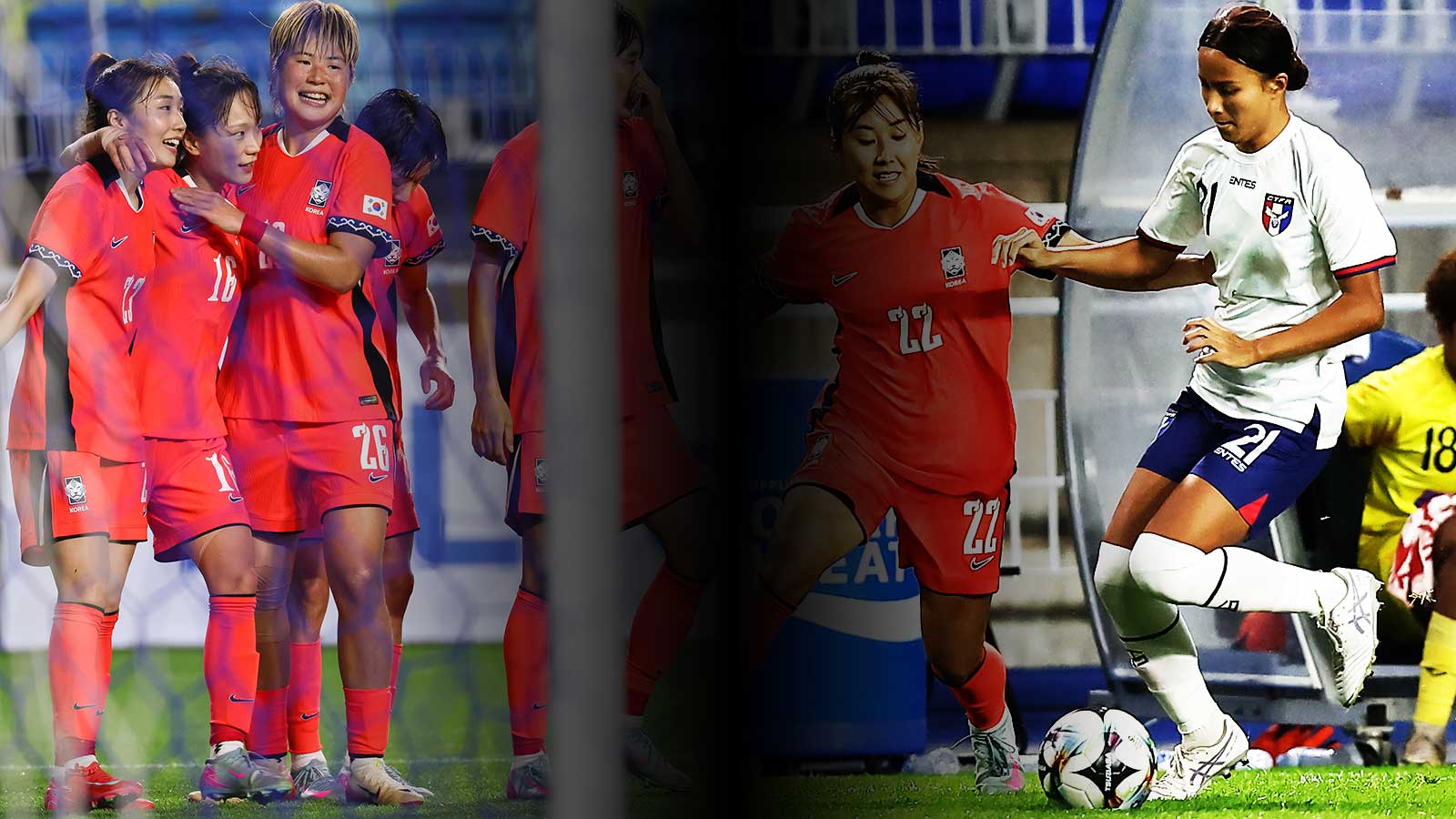 2025 EAFF E-1 챔피언십 | CONPETITIONS | EAST ASIAN FOOTBALL FEDERATION